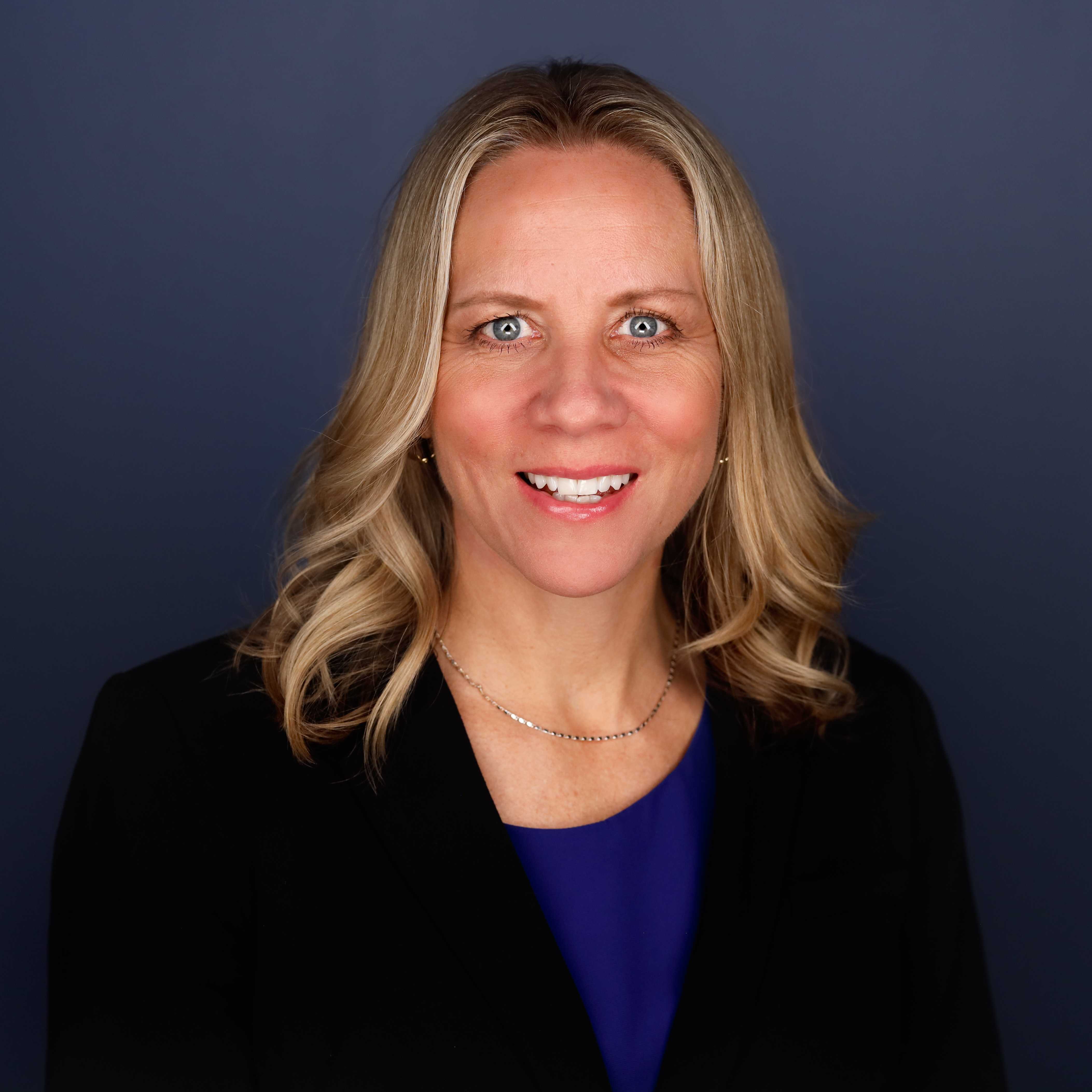 Provider Relations | Department of Labor & Employment