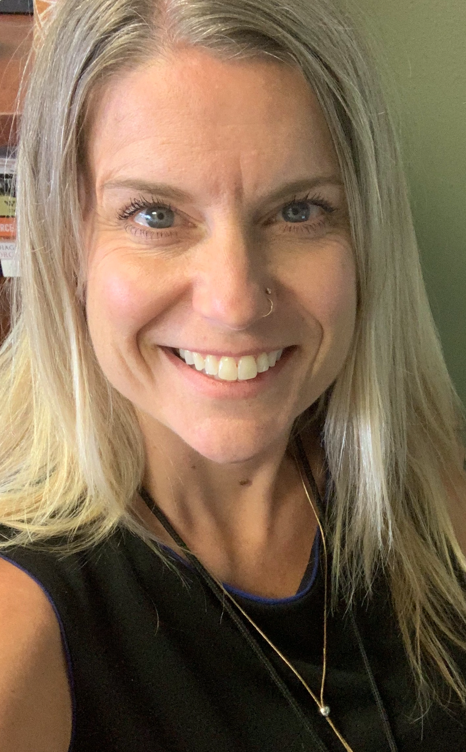 Meet the OJT Team | Department of Labor & Employment