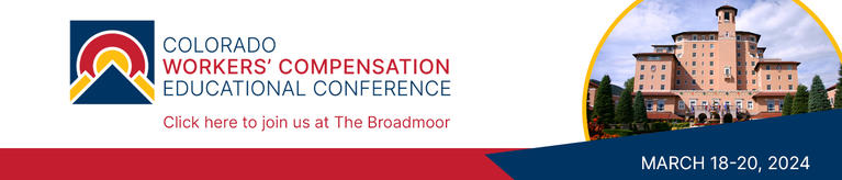 Contact the Division of Workers’ Compensation | Department of Labor ...